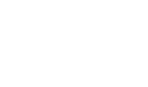 Best Veterinary Hospital In Osseo MN 55369 | Douglas Animal Hospital